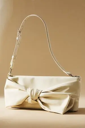 Dolce Vita Adjustable Bags For Women