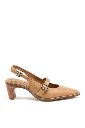 Kelsi Dagger Brooklyn Casual Pumps