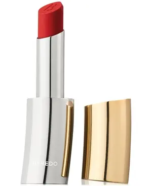Byredo Matte Lipstick - No Color