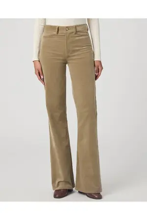 Paige Leenah Wide Leg Pant