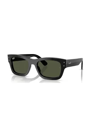 Ray-ban Rectangle Sunglasses