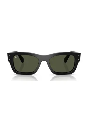 Ray-ban Rectangle Sunglasses