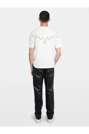 Zadig&Voltaire Toddy T-shirt