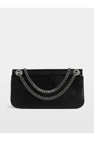 Zadig&Voltaire Rock Ii Clutch