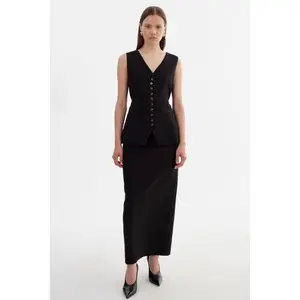 LAMARQUE Belle Vest