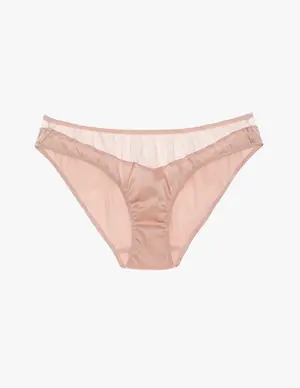 Araks Aaron Panty - Bare