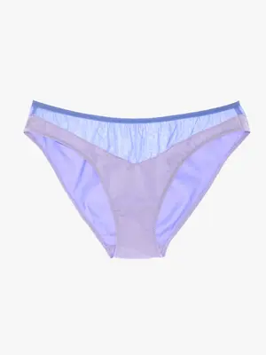 Araks Aaron Panty - Lavender