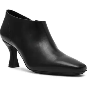 Anne Klein Cushioned Booties