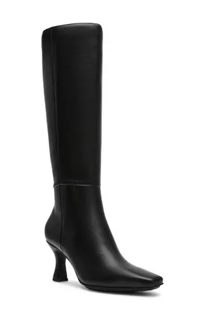 Anne Klein Boots For Women