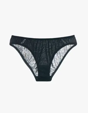 Araks Sonja Panty - Black