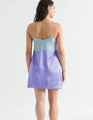 Araks Holly Silk Slip