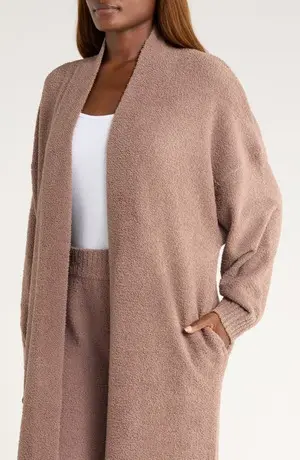 UGG Recycled Polyester Duster
