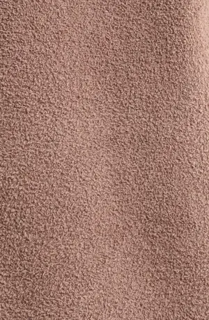 UGG Recycled Polyester Duster