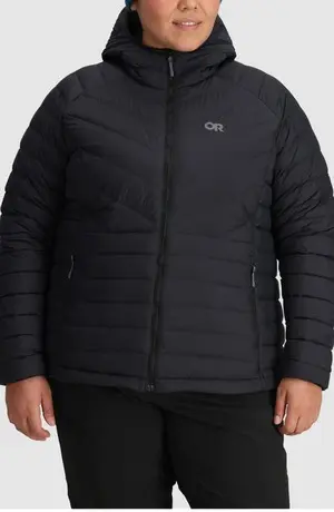 Outdoor Research Elasticated Jackets For Women