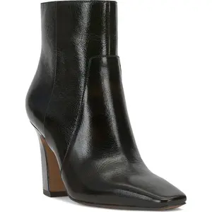 Vince Camuto Heeled Booties