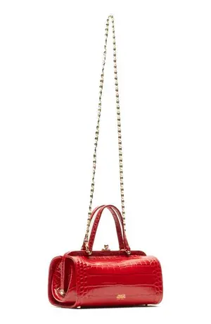 FRANCES VALENTINE Petit Michelle Handbag