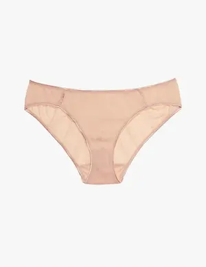 Araks Harriet Panty Bare