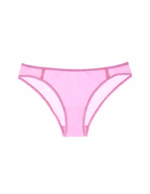 Araks Harriet Panty Bliss