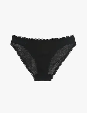 Araks Boy Shorts Briefs For Women