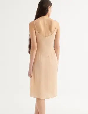 Araks Cadel Slip - Bare