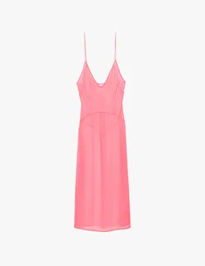 Araks Cadel Slip Blossom