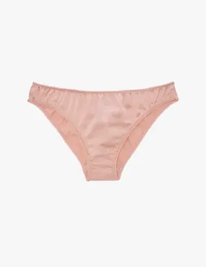 Araks Gwyneth Panty - Bare