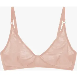 Araks Briar Bralette - Bare