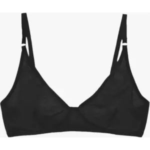 Araks Briar Bralette - Black