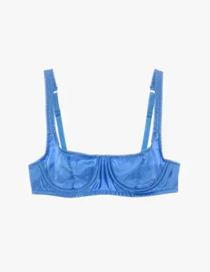 Araks Gita Underwire Bra - Bluet