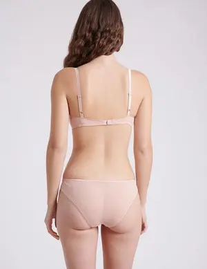 Araks Uma Bralette - Bare