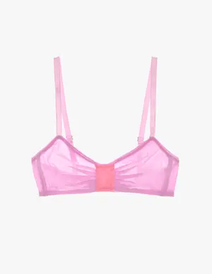 Araks Uma Bralette - Bliss