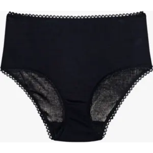 Araks Mabel Hipster - Black