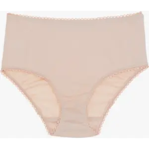 Araks Mabel Hipster - Sand