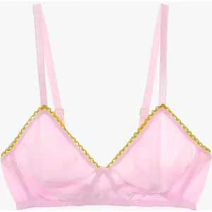 Araks Antonia Bralette Confection