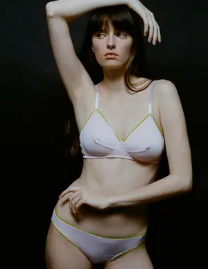 Araks Antonia Bralette - Confection