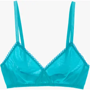 Araks Antonia Bralette - Parrot