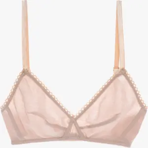Araks Antonia Bralette Sand