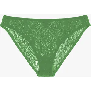 Araks Tris Panty - Fauna