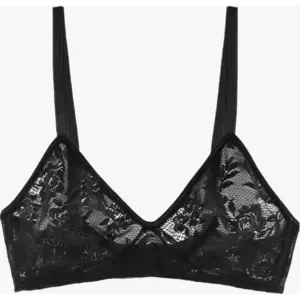 Araks Tamara Bralette - Black