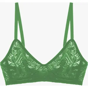 Araks Tamara Bralette - Fauna