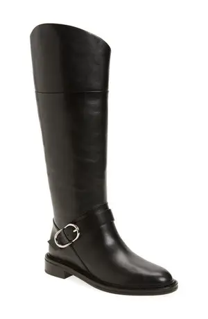 Rag & Bone Pull On Boots For Women