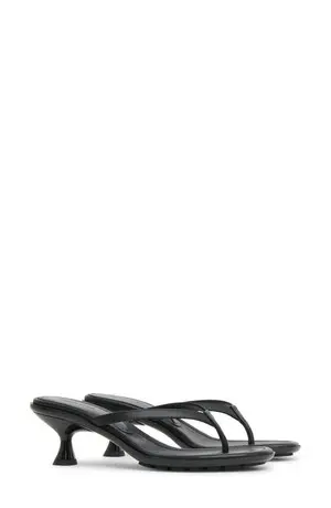 Mansur Gavriel Heeled Sandals For Women