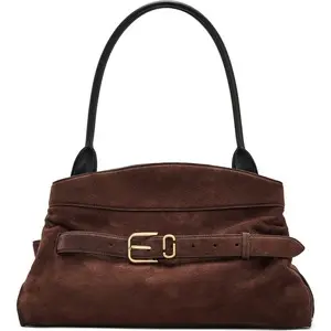 Marc Jacobs Utility Shoulder Bags