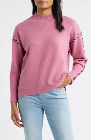 City Blues Casual Knitwear For Women