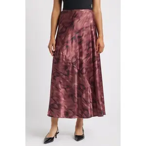 City Blues Casual Skirts