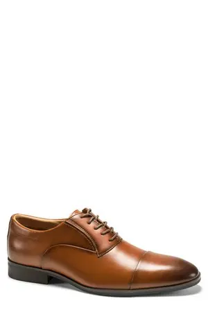 Kenneth Cole Casual Oxfords