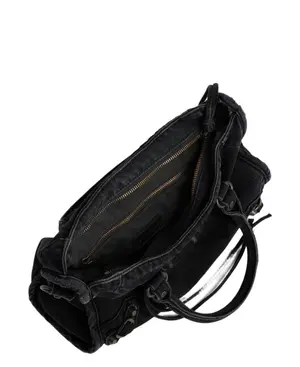 Balenciaga Le City Bag Small
