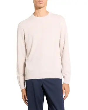 Theory Fine Knit Knitwear For Men