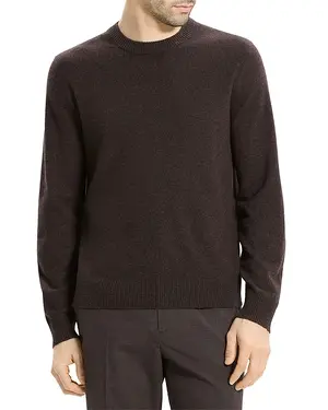 Theory Sweaters For Men