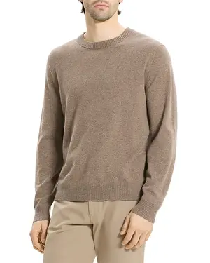 Theory Fine Knit Knitwear For Men